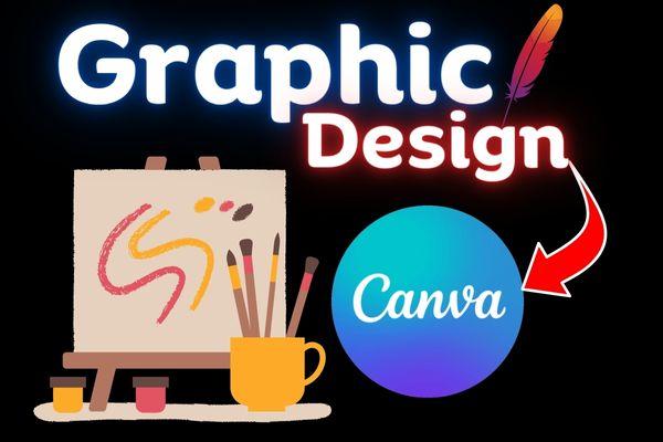 Graphic Design Course Online With Certificate By Ujjwal Kumar Sen